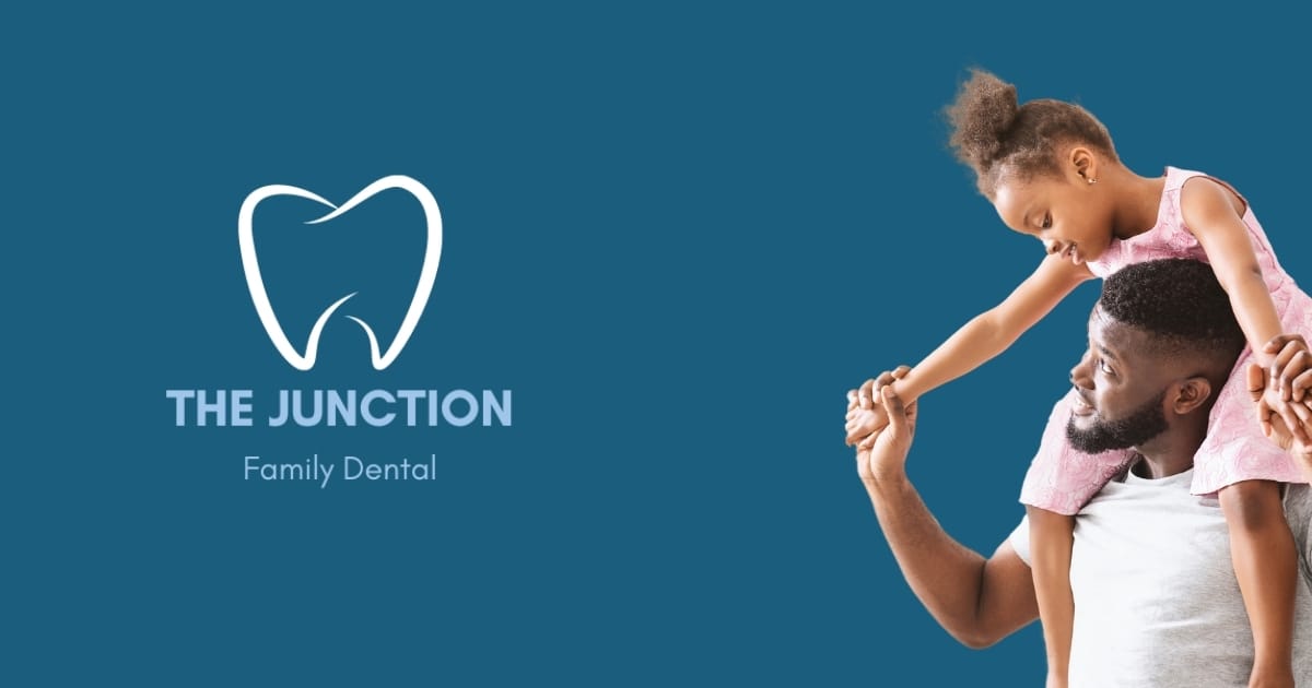 Maintain My Smile Flatbush NY —The Junction Family Dental Maintain My Smile Flatbush NY —The Junction Family Dental