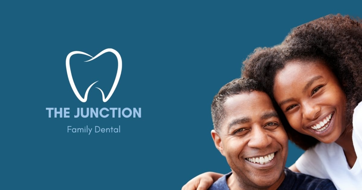 Replace Missing Teeth Flatbush NY —The Junction Family Dental Replace Missing Teeth Flatbush NY —The Junction Family Dental