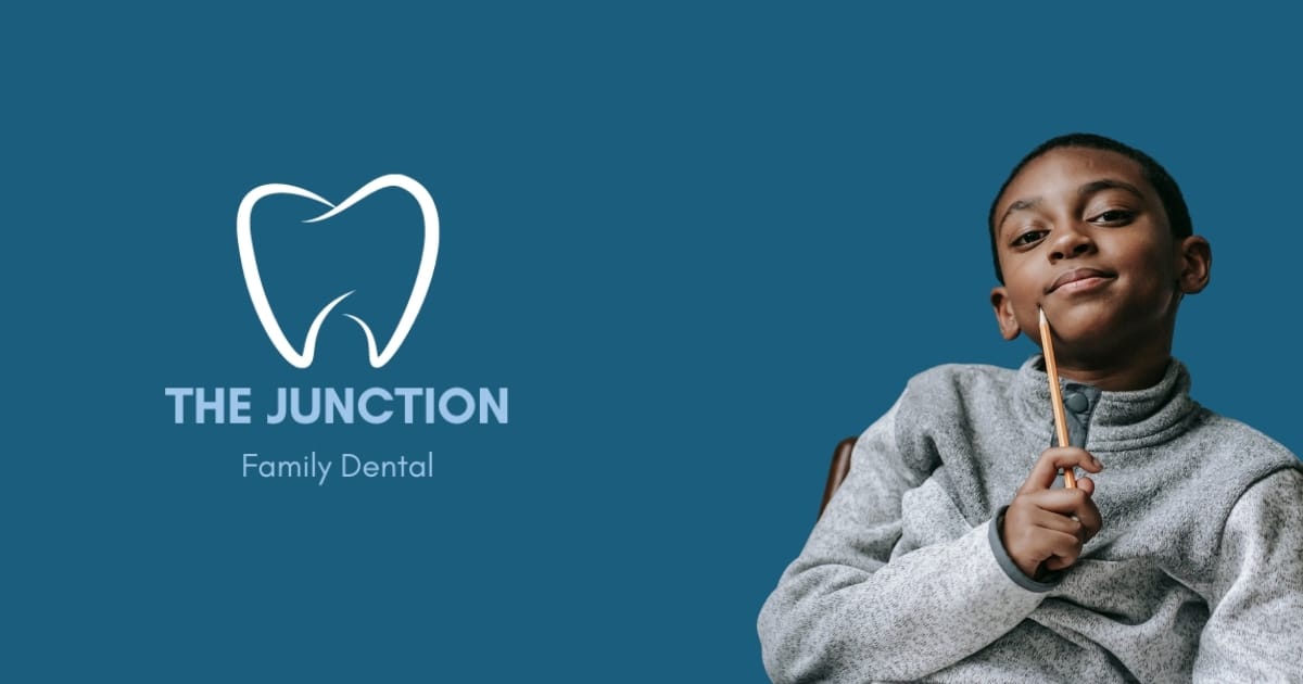 Dr. Sandeep Randhawa Flatbush NY —The Junction Family Dental