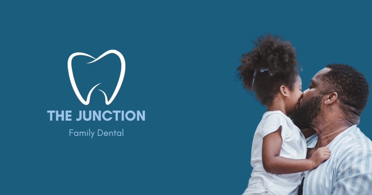 Dr. Ross Teicher Flatbush NY —The Junction Family Dental