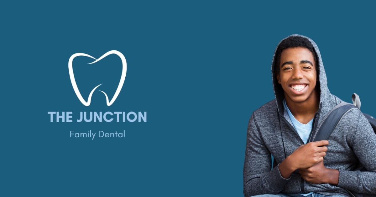 Dr. Lawrence J. Weiss Flatbush NY —The Junction Family Dental