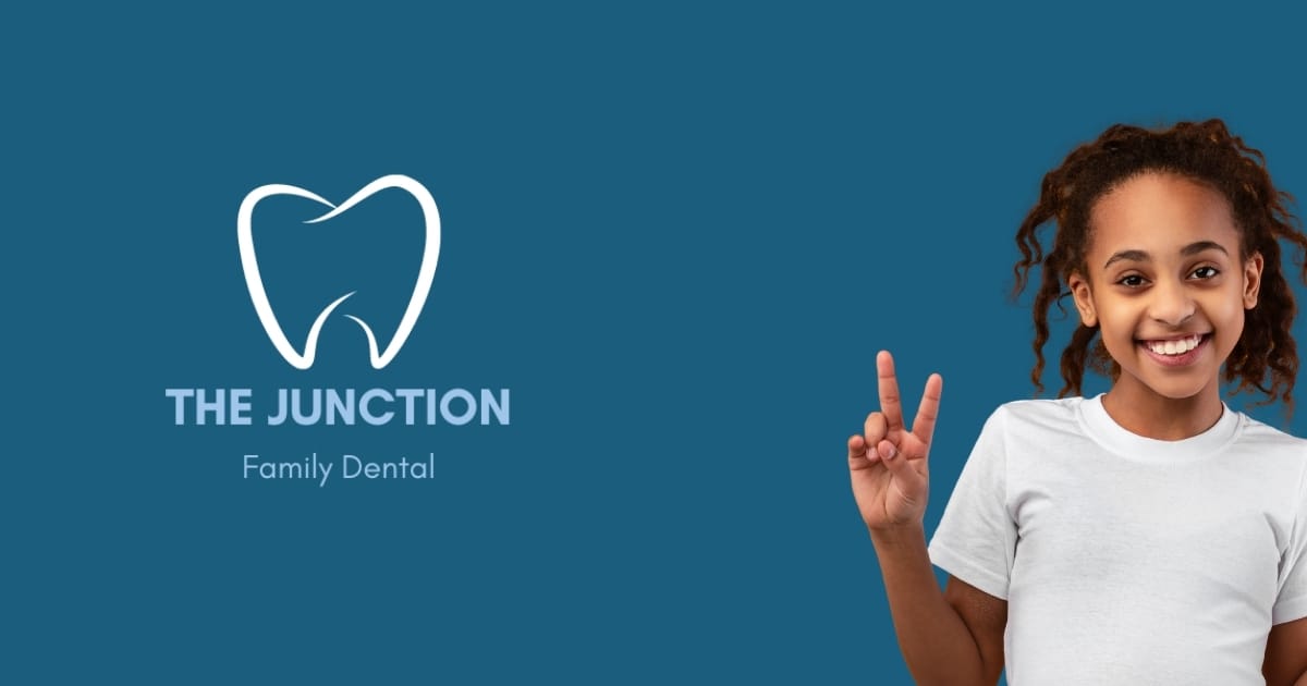 Map/Directions —The Junction Family Dental, Flatbush NY