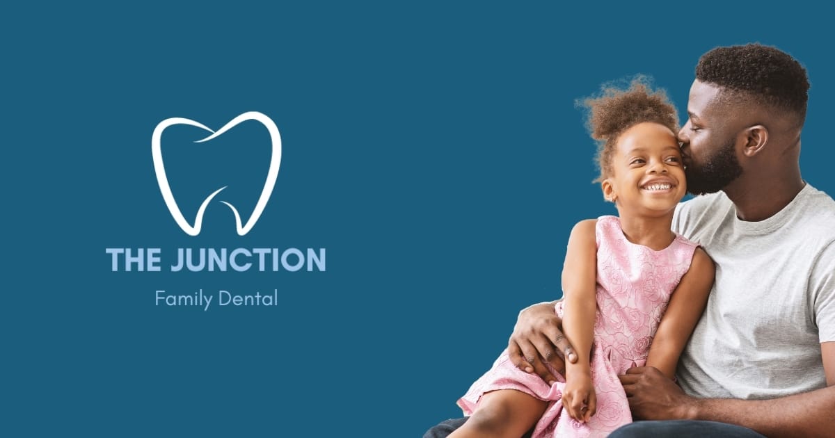 Single Tooth Replacement Flatbush NY —The Junction Family Dental